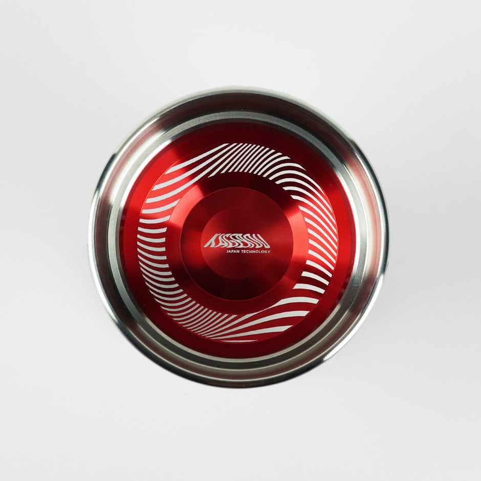 YoYoAddict / ヨーヨーアディクト 世界チャピオンプロデュースのヨーヨー専門店