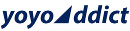 YoYoAddict / ヨーヨーアディクト