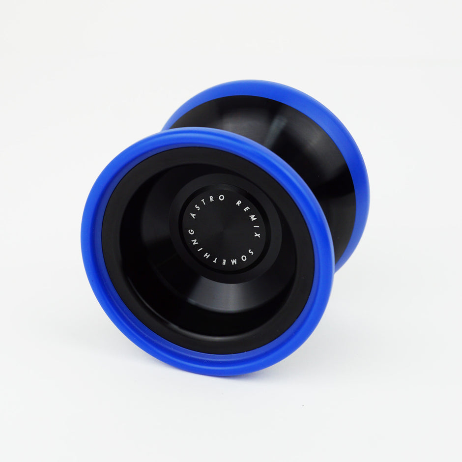 YoYoAddict / ヨーヨーアディクト