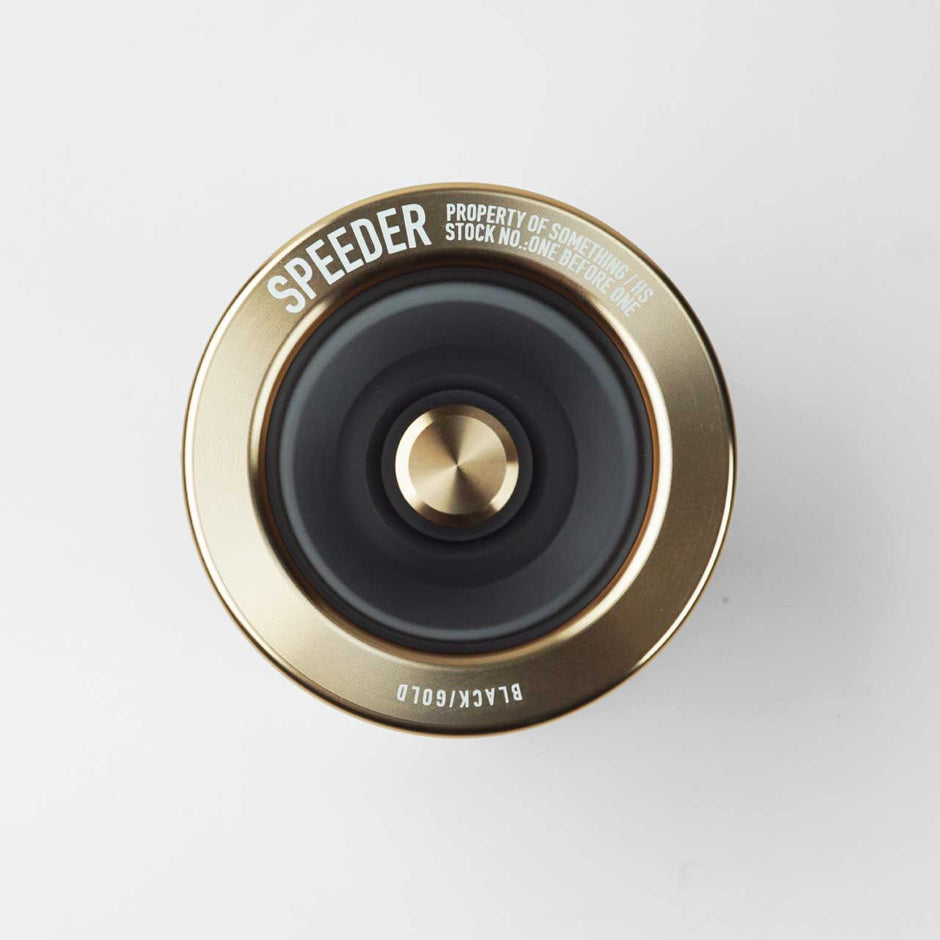 YoYoAddict / ヨーヨーアディクト 世界チャピオンプロデュースのヨーヨー専門店