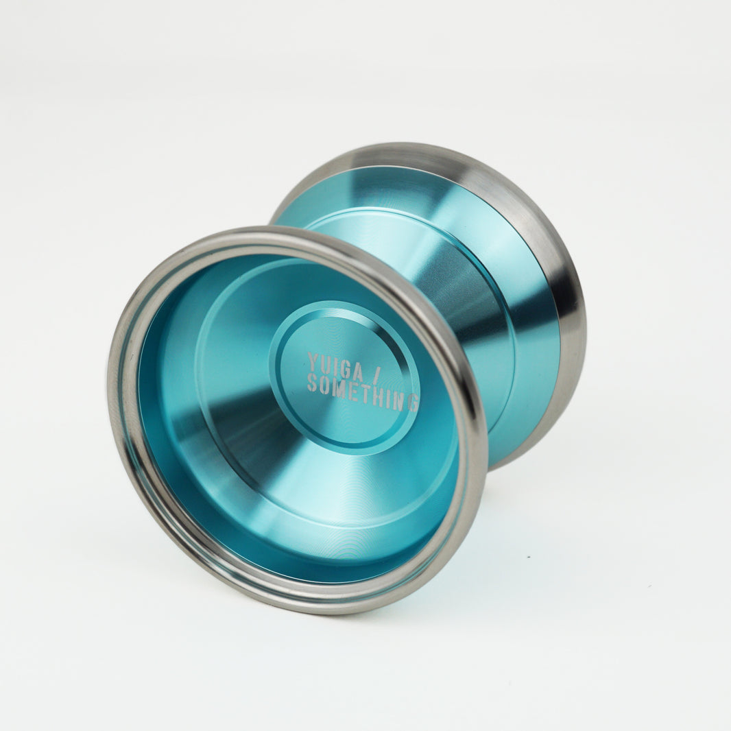 YoYoAddict / ヨーヨーアディクト 世界チャピオンプロデュースのヨーヨー専門店