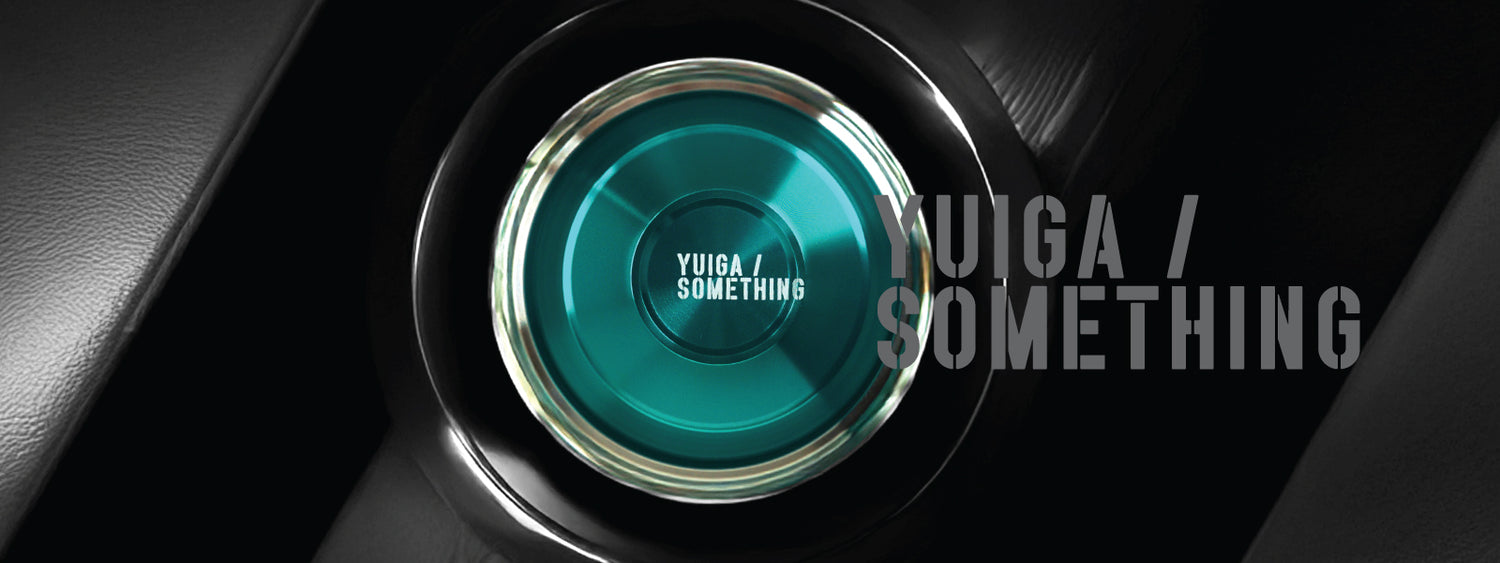 YoYoAddict / ヨーヨーアディクト 世界チャピオンプロデュースのヨーヨー専門店